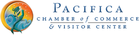 pcc-logo – Pacifica Chamber of Commerce