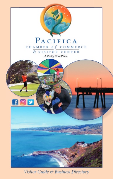 Virtual Directory – Pacifica Chamber of Commerce
